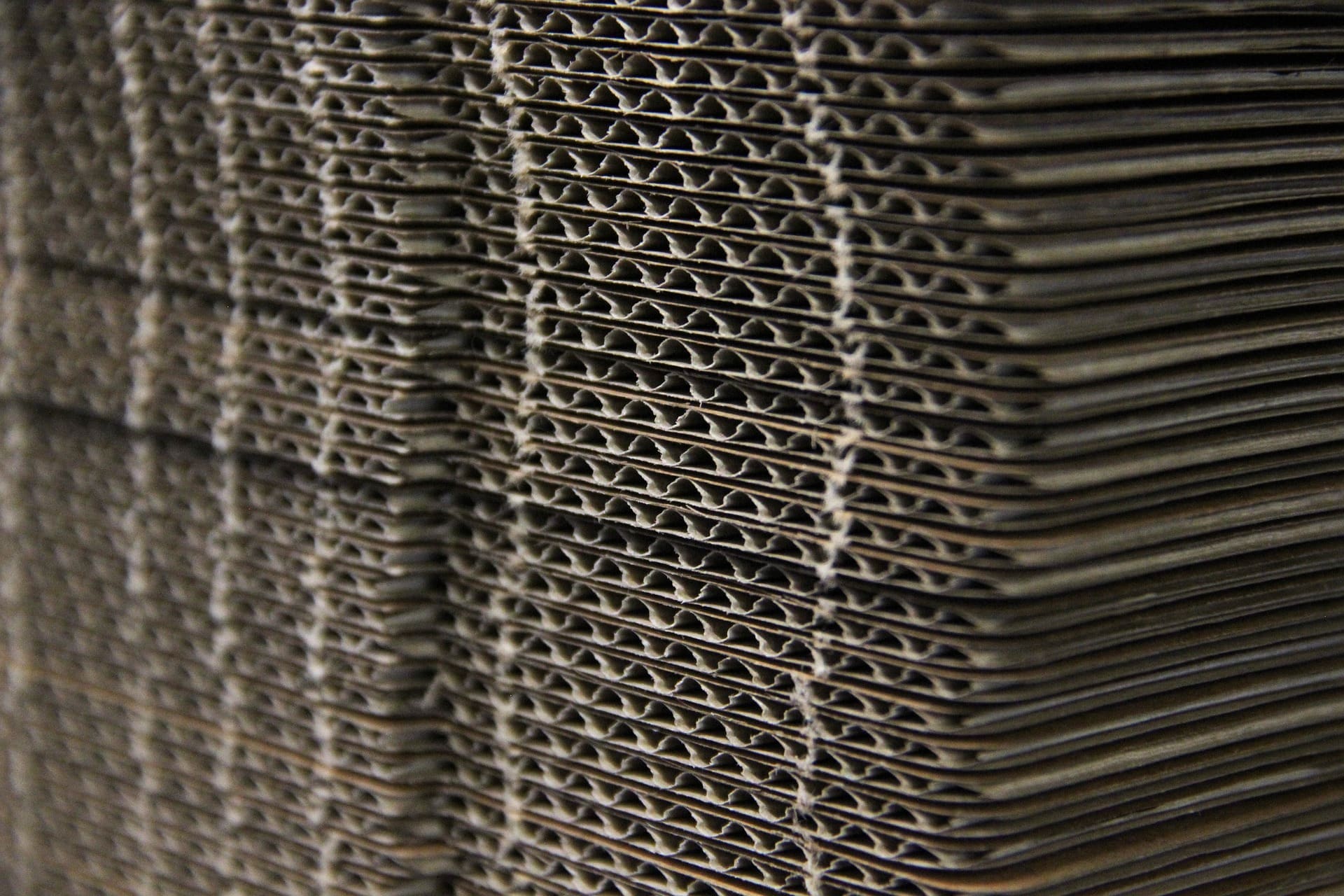 User Guides & Drawings - Shrink Tunnels Guide - Eastey