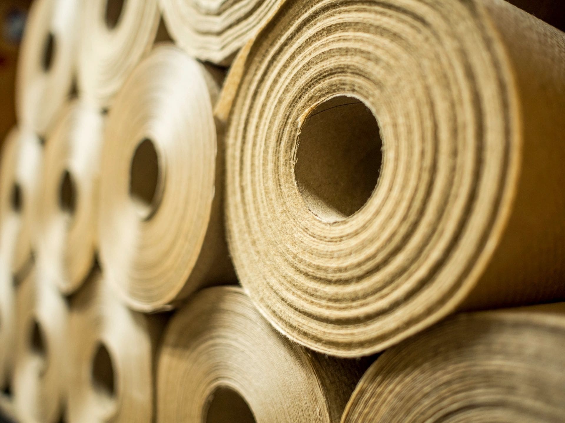 Videos – Eastey - Innovative Packaging Solutions