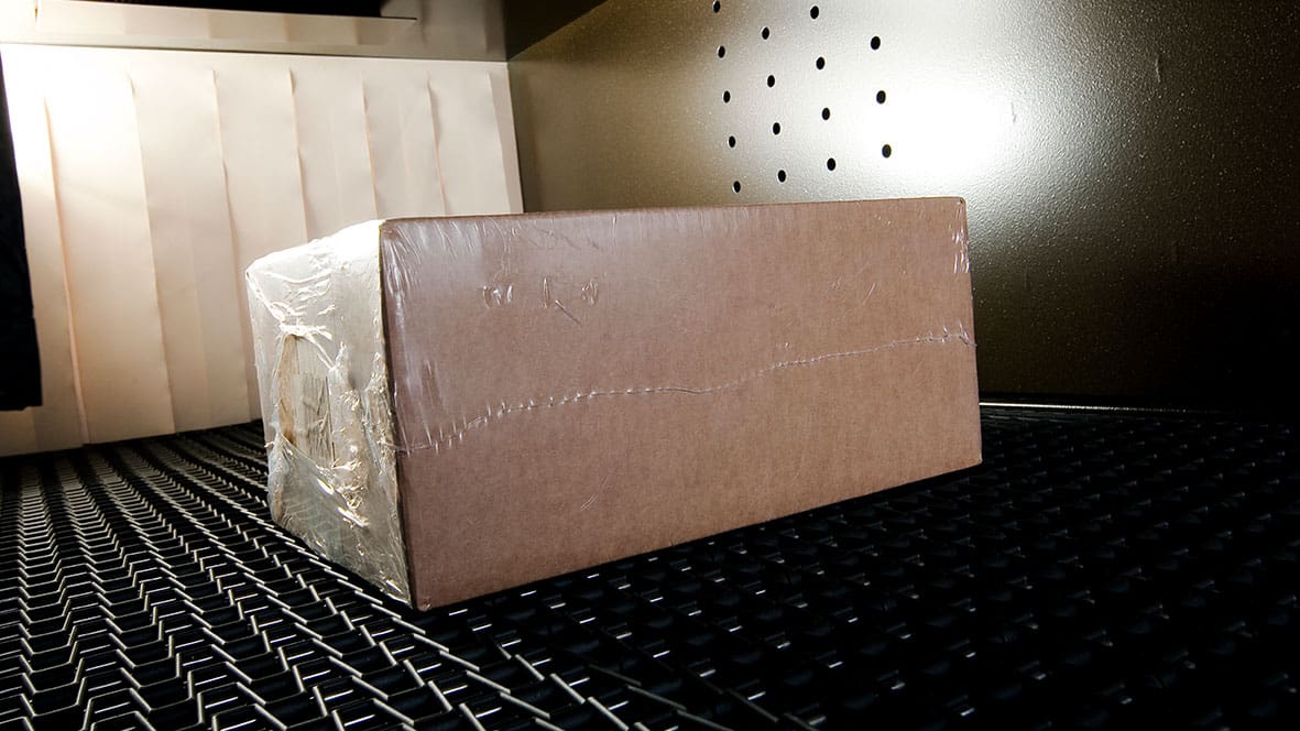 What to Ask a Packaging Equipment Manufacturer Before You Buy